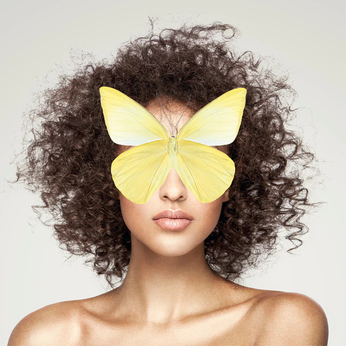 Vanilla Glow: Natural cosmetic facial care with a good mood guarantee ...