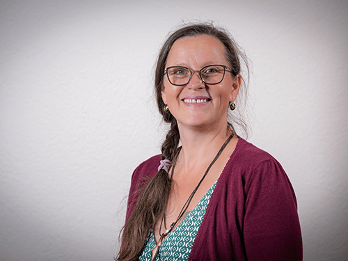 Aromatherapy for psychological crises – support for mental health ...