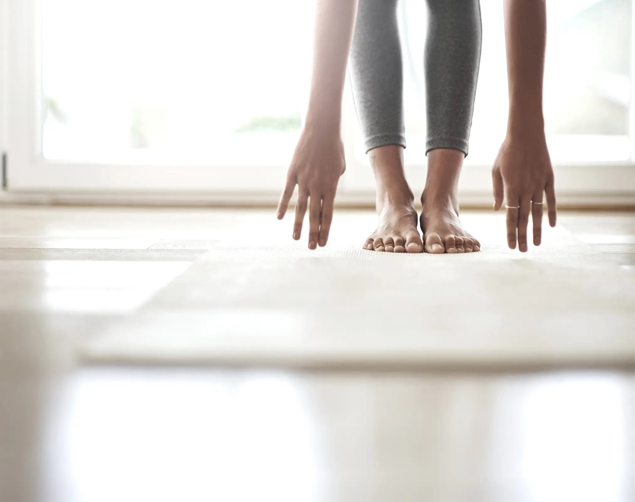 Aromatherapy for yoga and breathing exercises | Find your balance ...