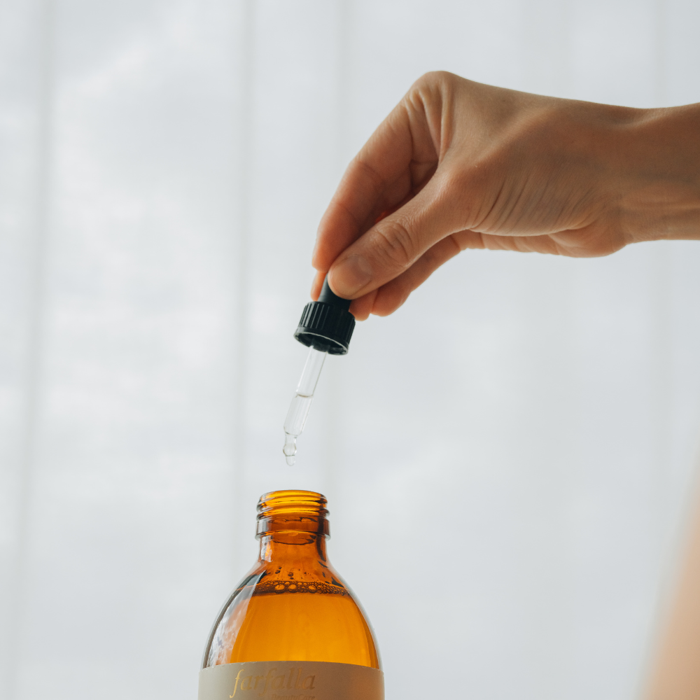 Produits à composer soi-même & cadeaux – farfalla.ch