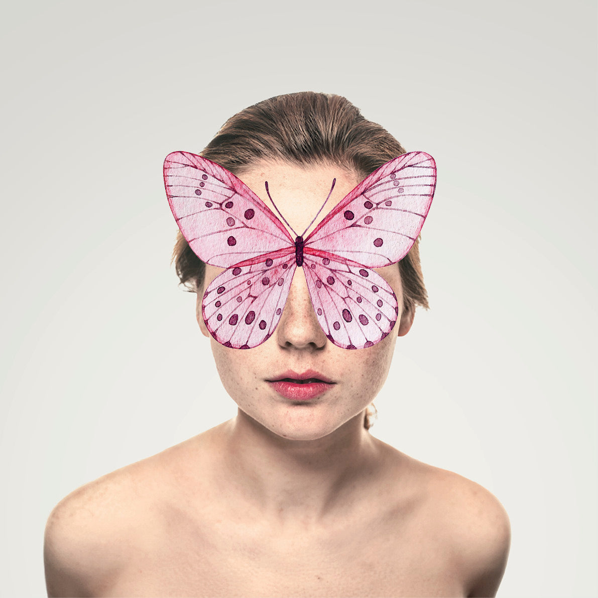 Probe Anti-Age Gesichtscreme Alpine Rose A+ Aging Stress Relief ...