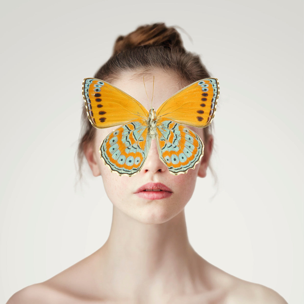 Crème de nuit Intense Sleep Night Recovery Effect – farfalla.ch