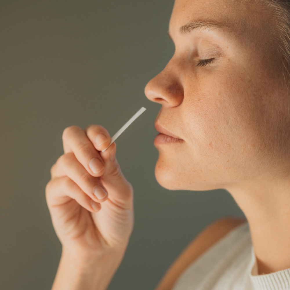 Natural Eau de Parfum Sun bliss – farfalla.ch