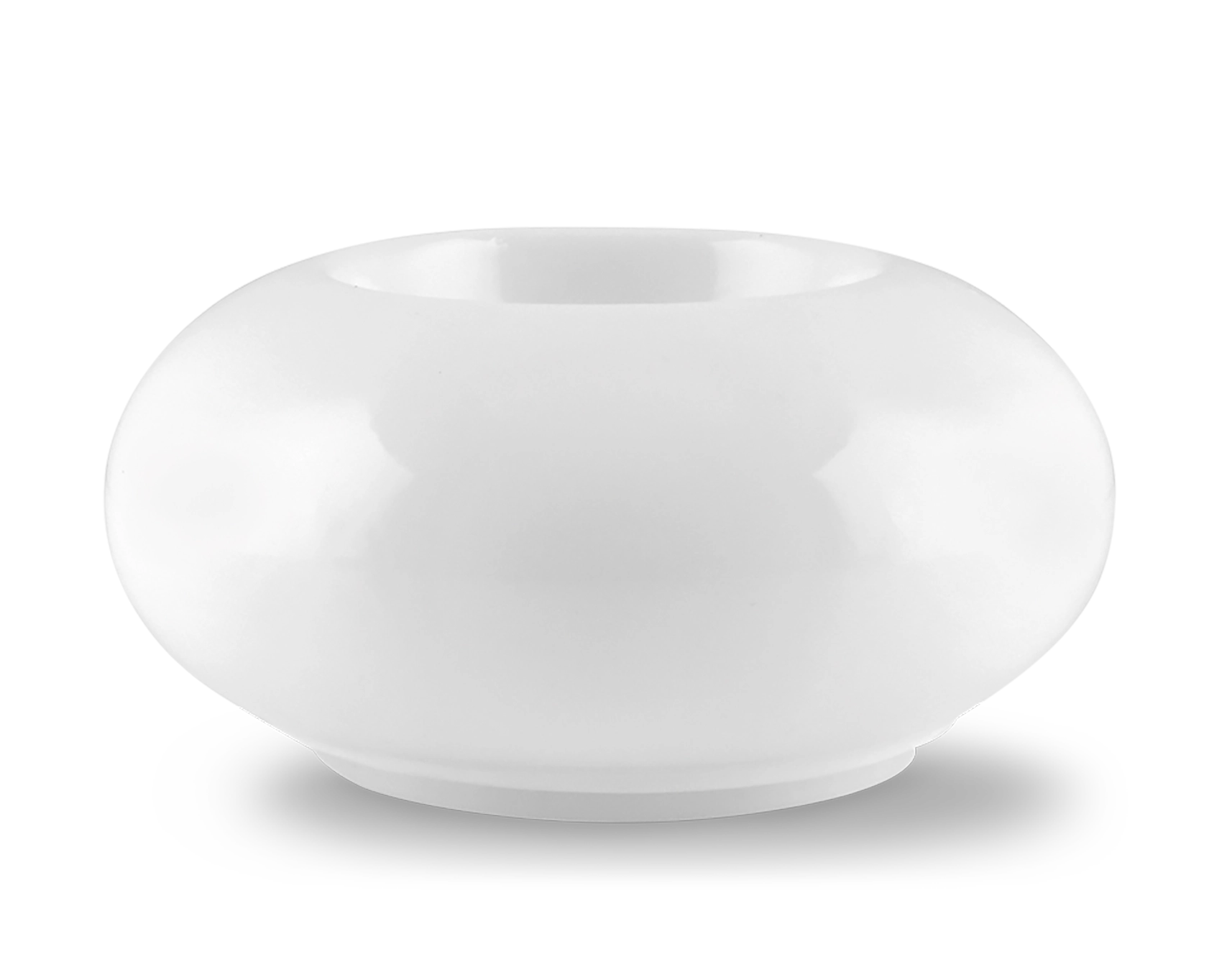 Aroma hot stone Cloud – farfalla.ch